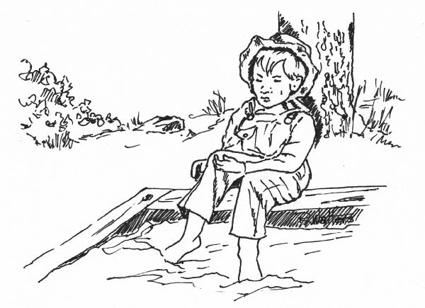 Family & Things | THE WALTERS POST